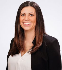 Team | Primary Care of Joliet