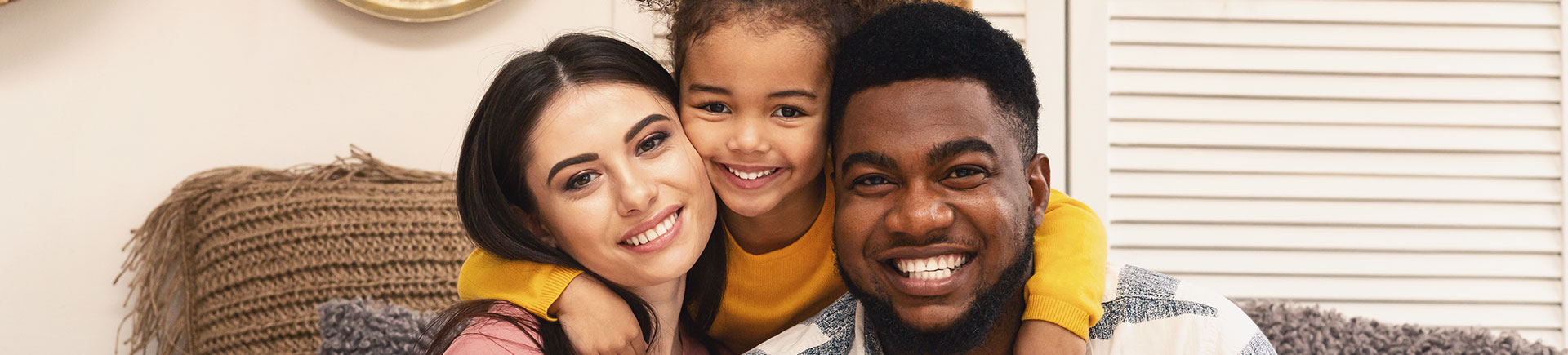 Melwin Joseph, DO | Primary Care of Joliet