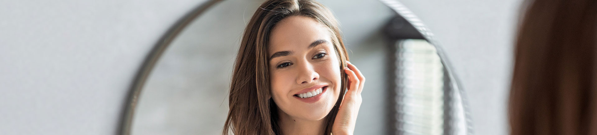 Joliet, IL Steroid Injections | Wilmington Cortisone Shots